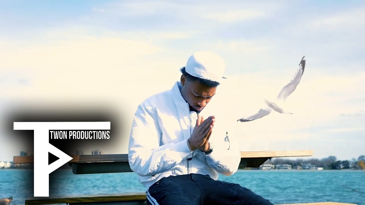 KJKA$H - Swear to God (Official Video) Shot by @TwonProd - YouTube