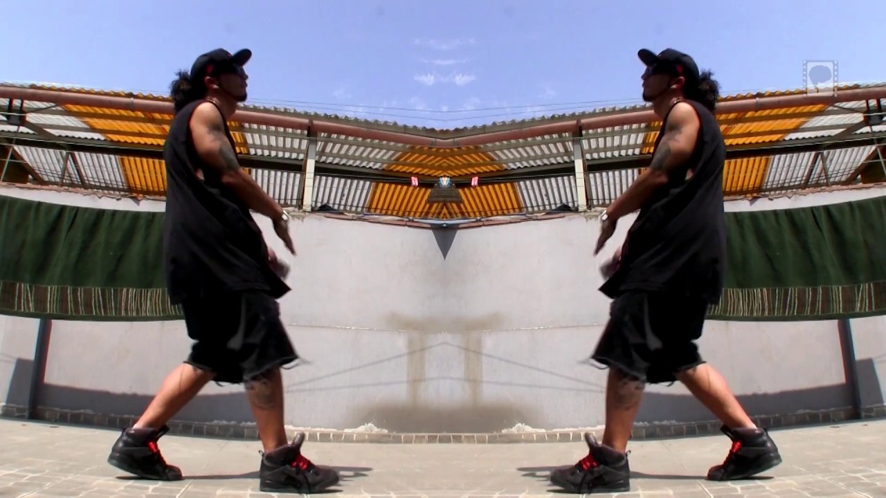 Maldi _Baggy A.k.A Cholo Flaco - YouTube