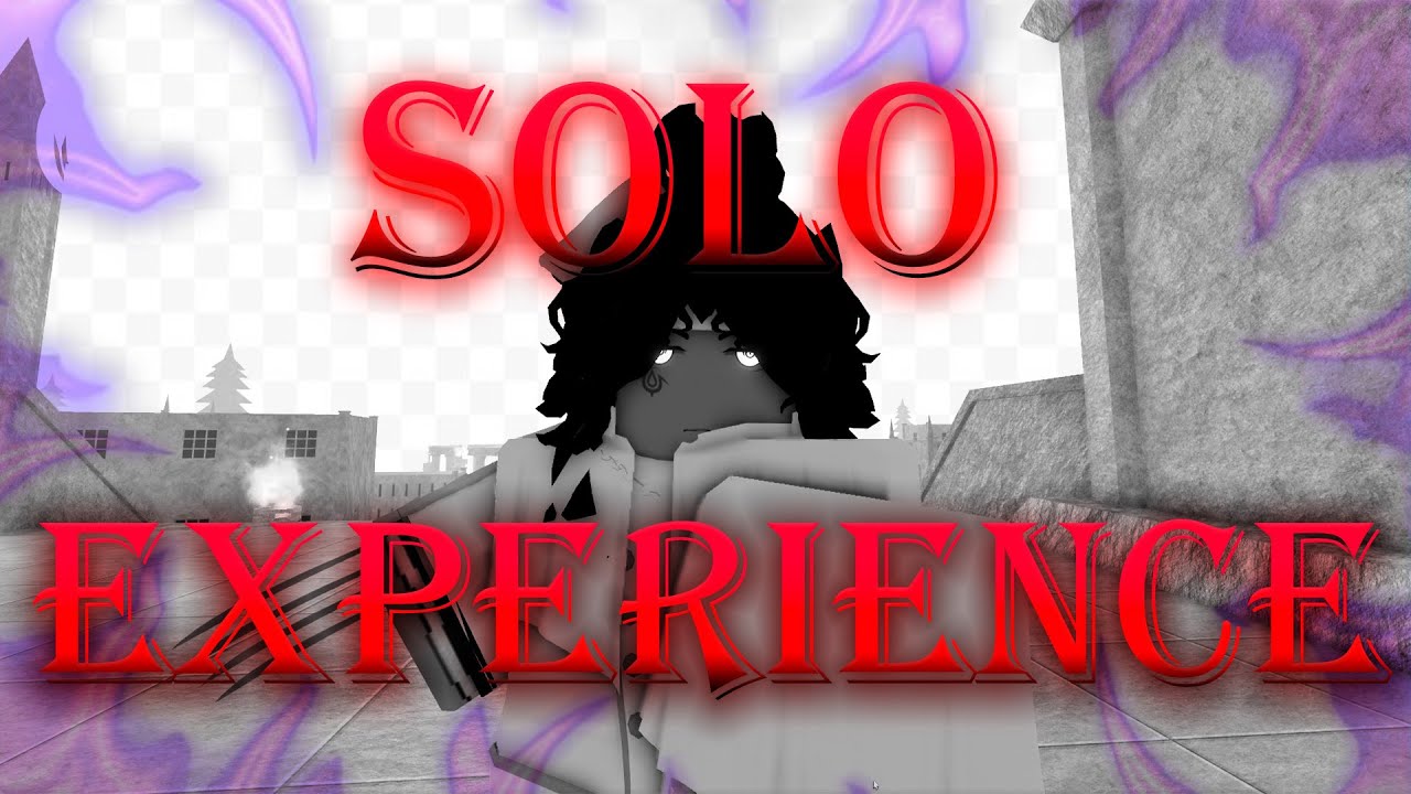 TYPE SOUL GRINDING UNTIL I GET MY VOLSTANDING! ROAD TO 1k SUBS! - YouTube