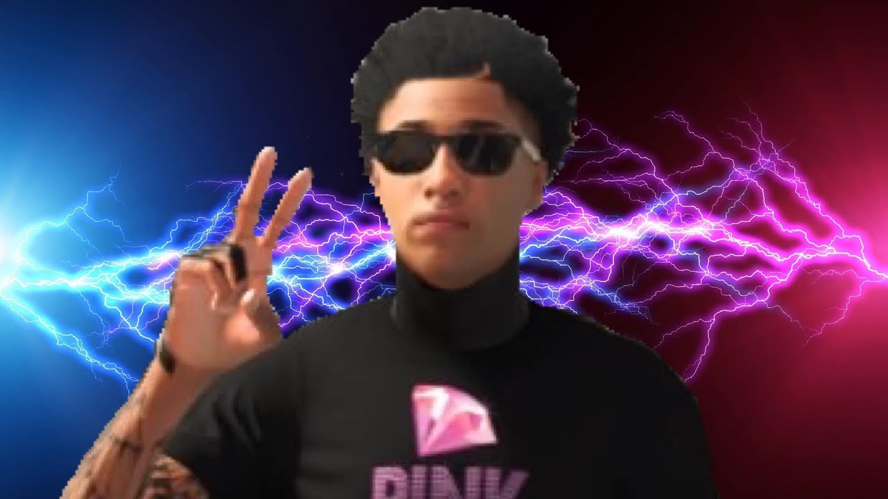 BEST DRIPPY OUTFITS ON NBA 2K20! LOOK LIKE A GOAT NOW! BEST MYPARK ...