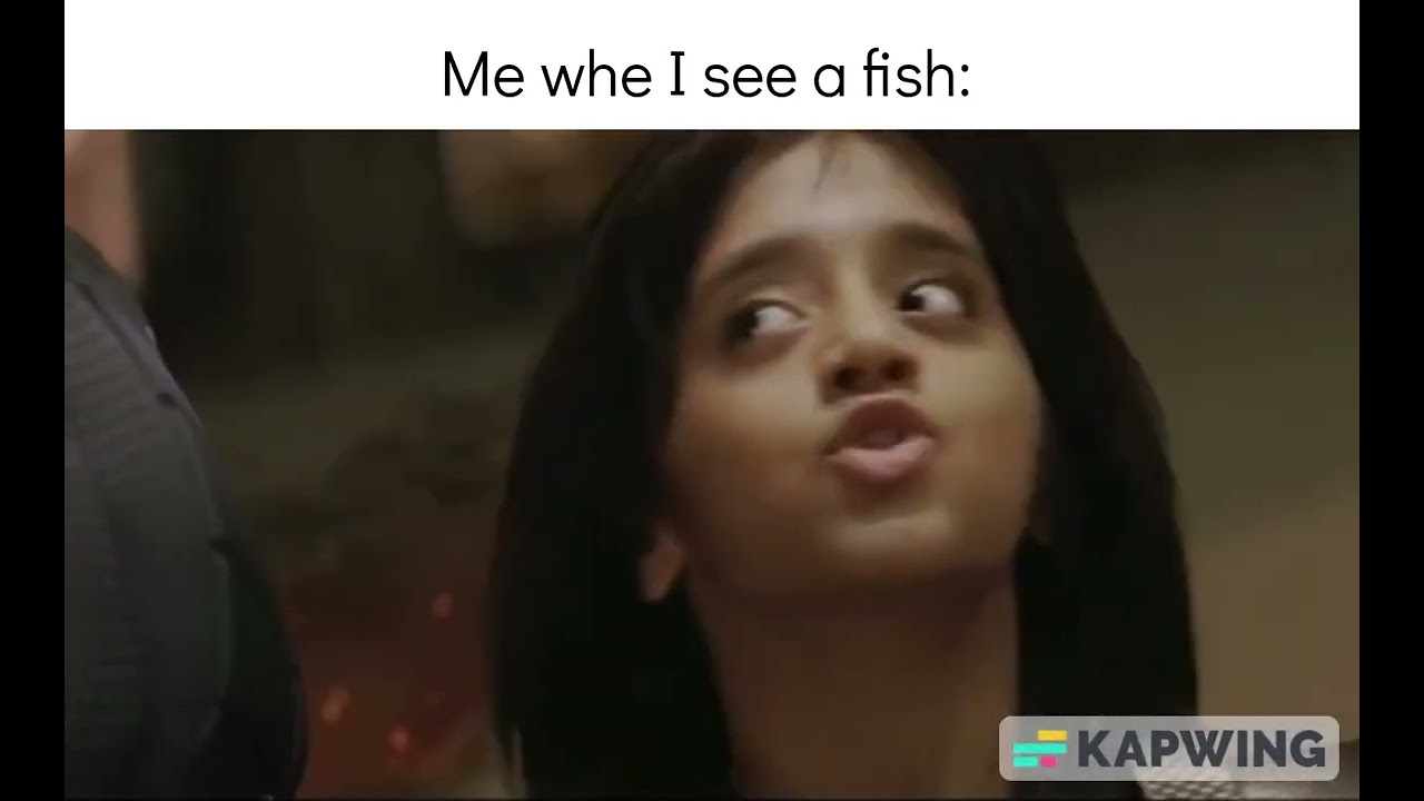 I Know This Is The Same Scene I Posted Recently But It s Funny YouTube i-know-this-is-the-same-scene-i-posted-recently-but-it-s-funny-youtube