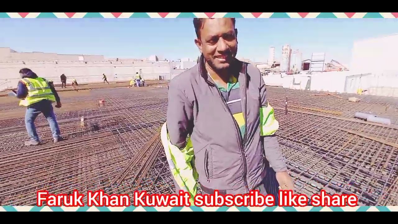 amghara Kuwait - YouTube