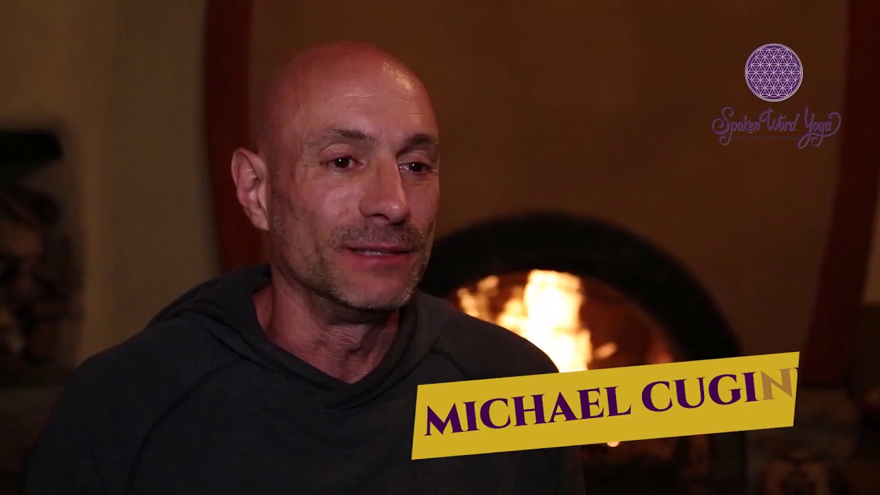 Michael Cugini Testimonial - YouTube