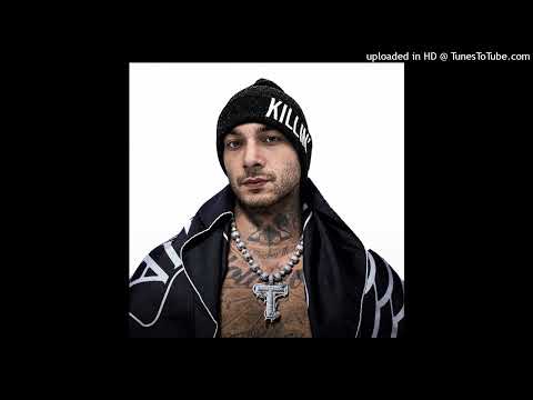 bombalar hedef bulur x tepki papi chulo (prod. by schkruu)