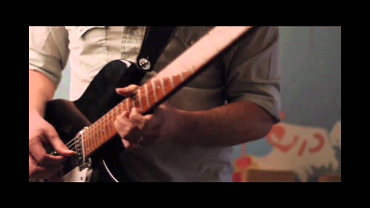 Aron Wright - Stay stay stay - YouTube