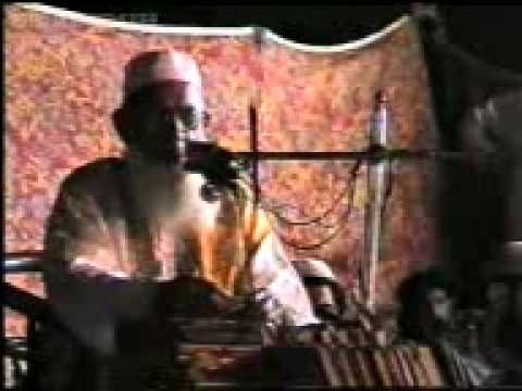 Abdul sattar Taunsvi part 1.3g2