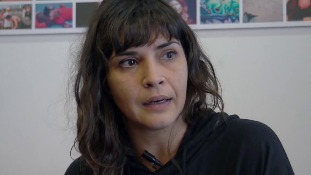 2014 | noviembre | JANET NOVÁS - YouTube