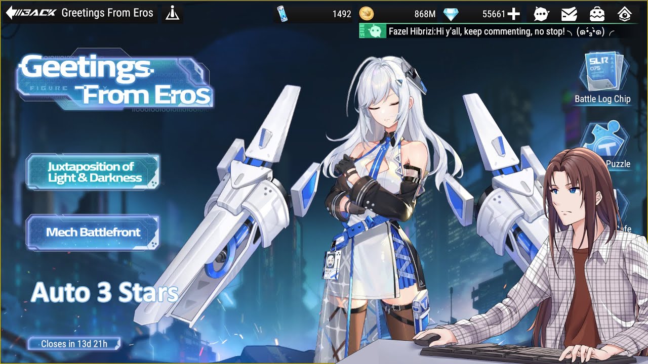 Figure Fantasy | Mech Battlefront - Mass Production Mech - Easy, Hard ...