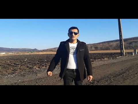 Tibox song halgato Árok partján születtem 2020 Official video