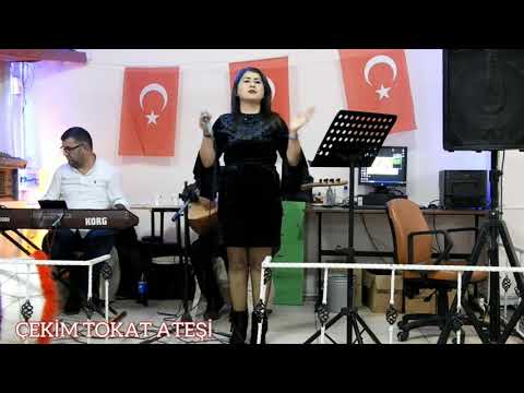 #SİVASLI GÜL NAZLI NAZLI BÜYÜTTÜĞÜM GAMZE GÜLER İN KARDEŞİ MURATCAN GÜLER İN ASKER EĞLENCESİNDEN.