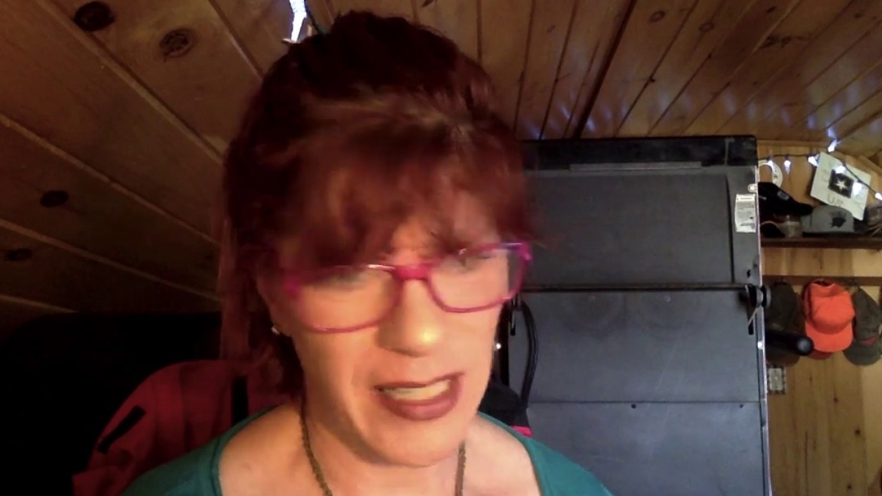 "Hatchet" chapters 3 & 4 - YouTube