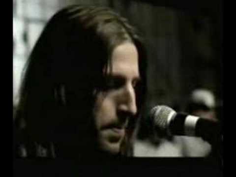 In Memoriam of Jason Truby on P.O.D. - YouTube