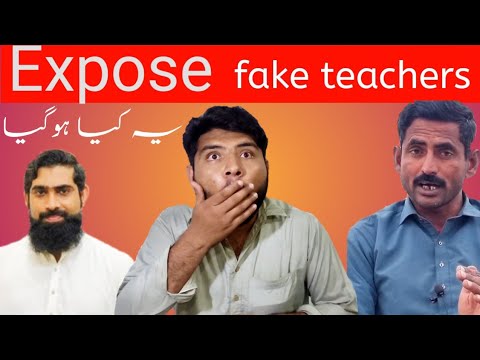 Reality of tech YouTubers||so called tech youtubers ki sachayi - YouTube