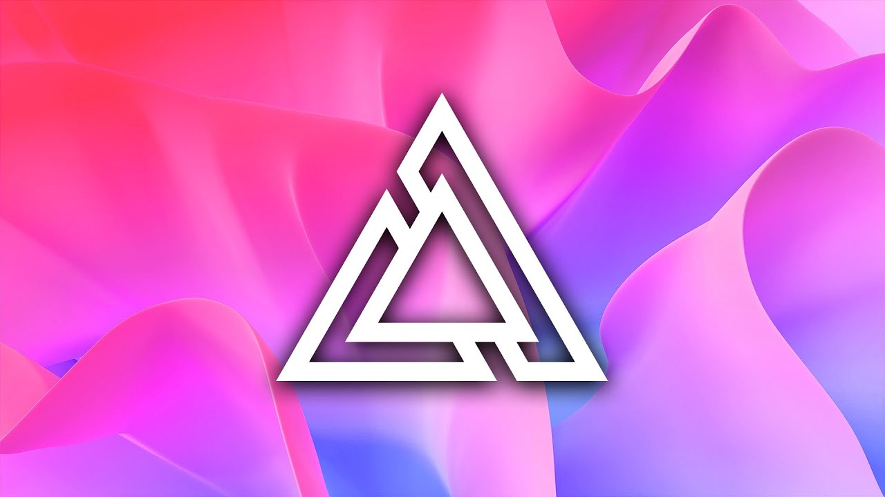 Jack Back (David Guetta) & N.F.I - Case Of The Ex (feat. Mya Francis ...