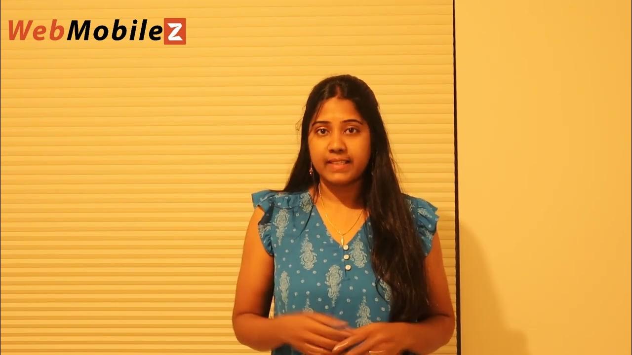 Guidewire Training Youtube