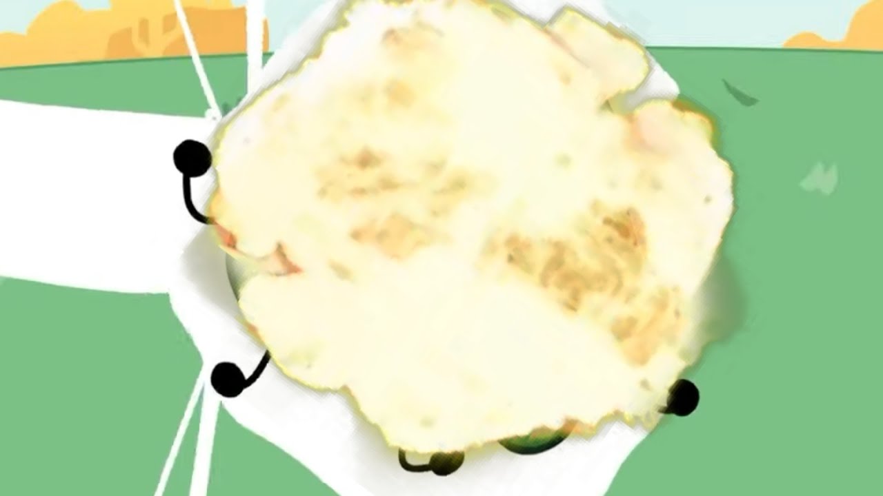 Four Kills Gelatin EXPLOSION MEMES!!! - YouTube