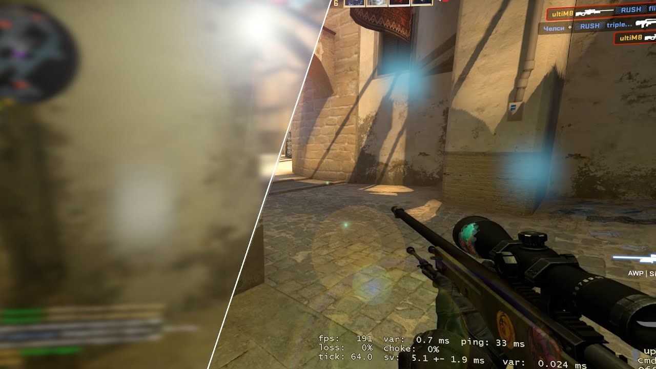 What 100hrs of Lol looks like - YouTube