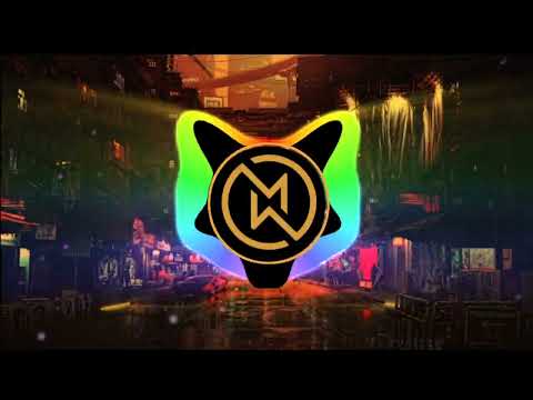 DJ JEJE SLEBEW VIRAL REMIX TIK TOK TERBARU 2022