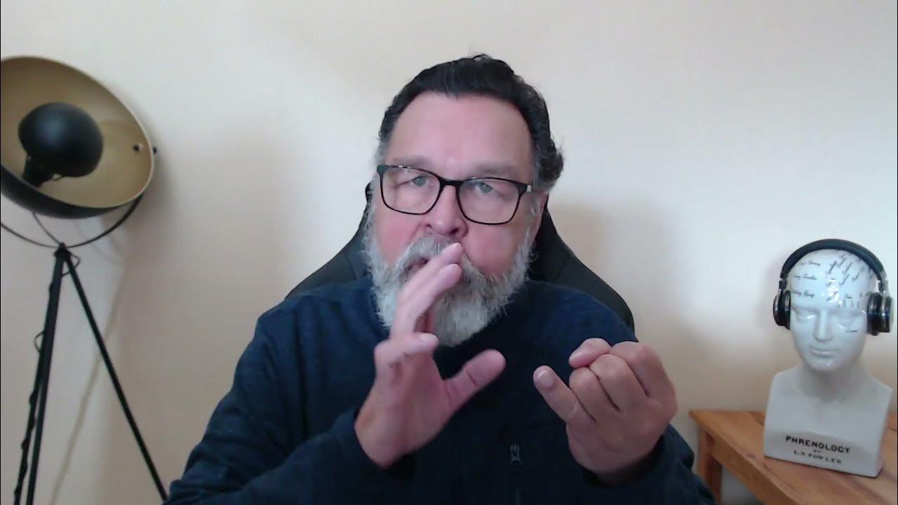 How To Become The Best Hypnotherapist In Your Niche 💥 (Fast) - YouTube