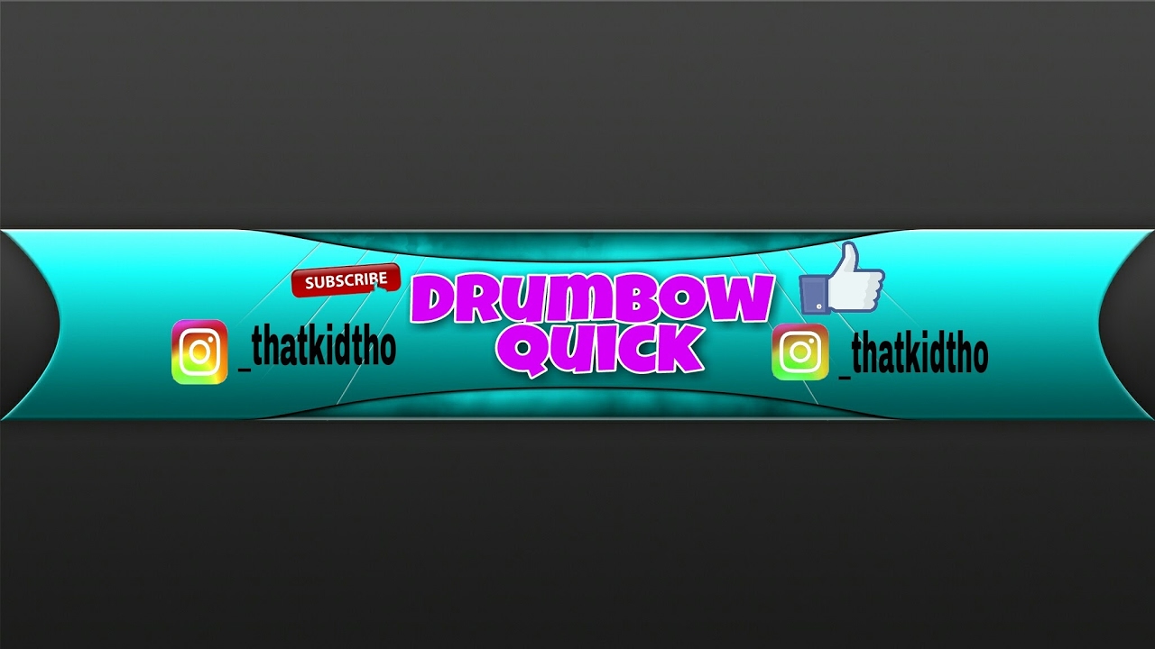 MCPE LIVE STREAM +Mods - YouTube