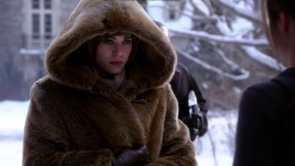 Alex & Harry ~ I walk alone - YouTube