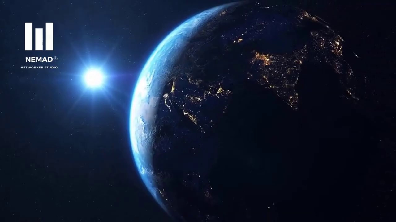 COMMENT ACTIVER SON PACK CROWD1 (PARTIE 2) - YouTube