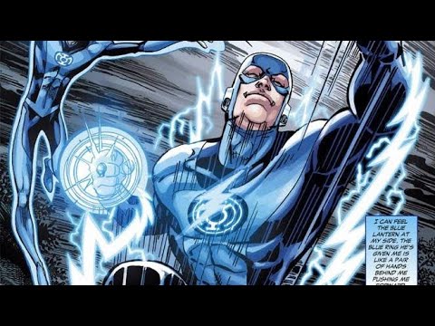 Roblox | The Flash Project | Speed Force | FlashTime | GamePlay Playing ...