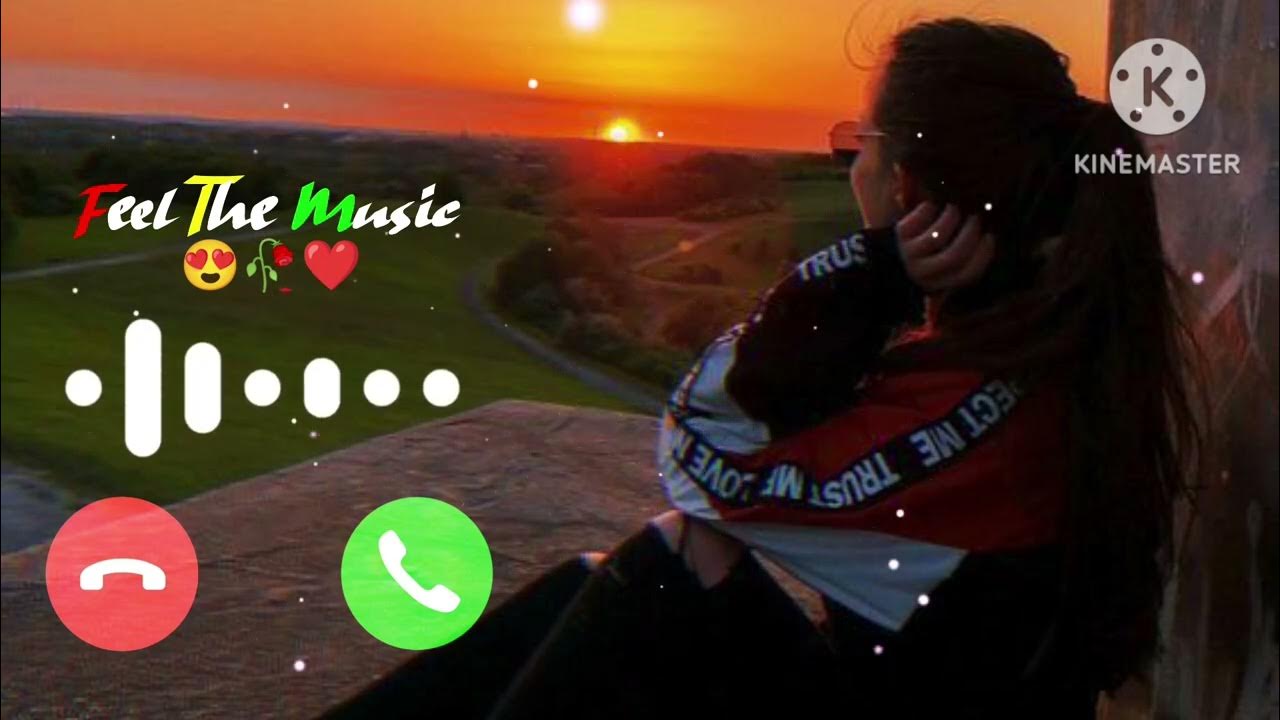 ringtone best 2023 Khiladi bhaiya786 song ringtone ||Akshay Kumar # ...