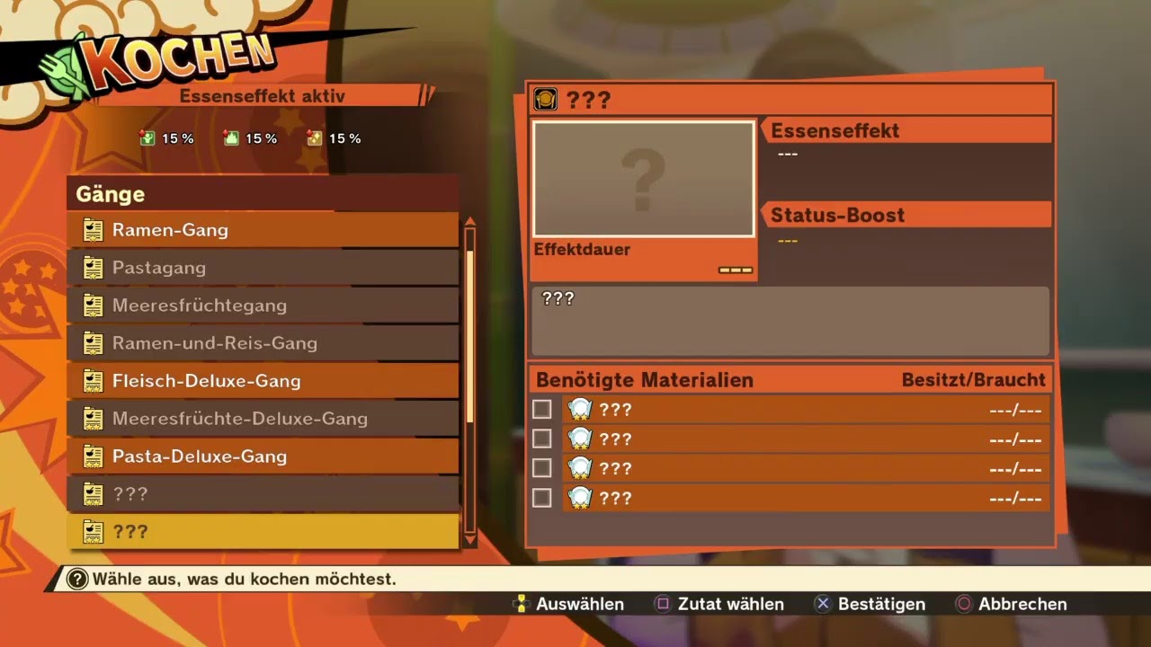 PS4-Live-Übertragung von Gongora_R-S - YouTube