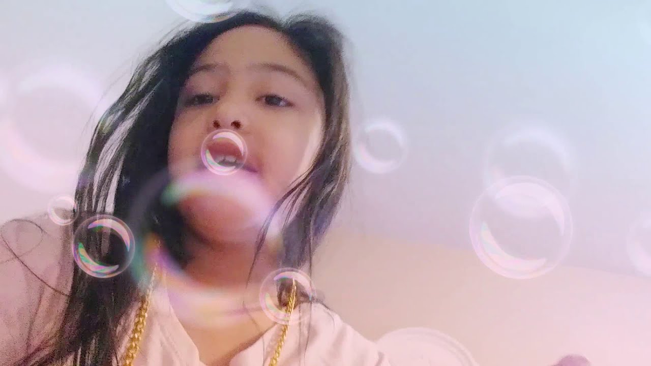 Who is your fav singer - YouTube