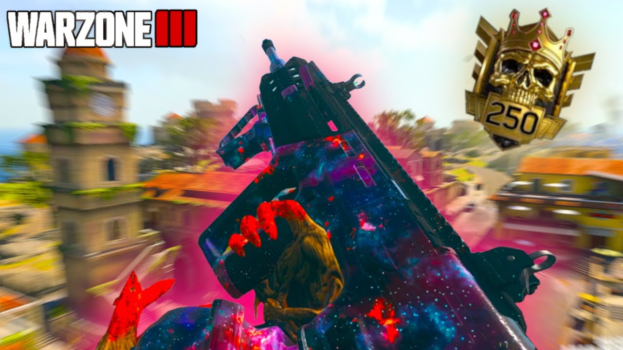 FORTUNES KEEP EASTER EGGS | Call of Duty Warzone - YouTube