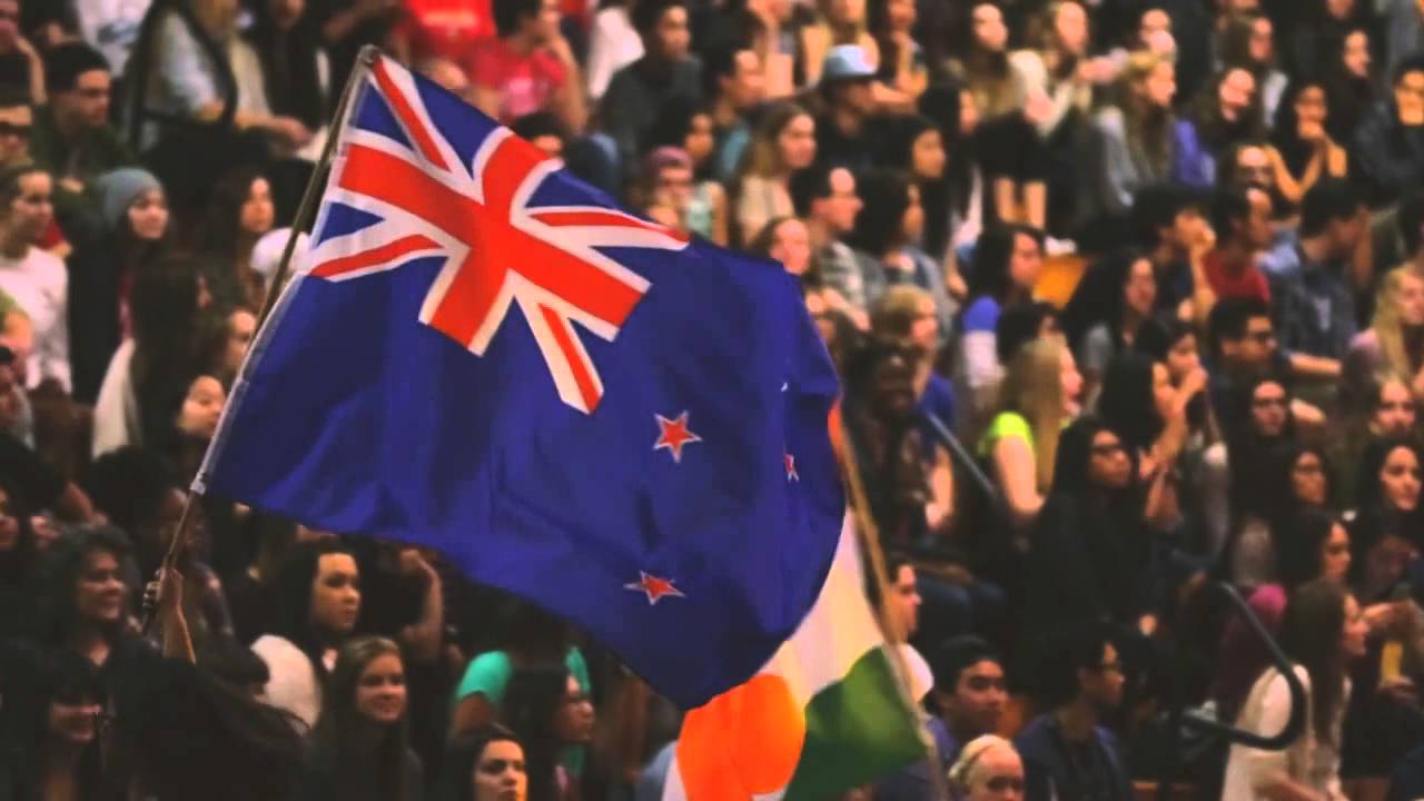 Faces Of Biola University - YouTube