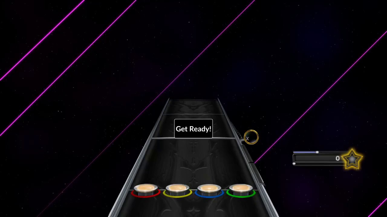 Master Exploder - Tenacious D - 175% Speed Expert Drums FC (CH) - YouTube