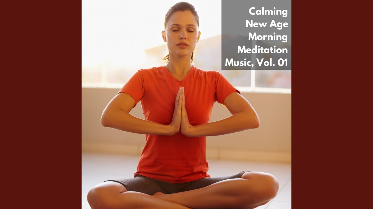 Angelic Temple Mornings - YouTube