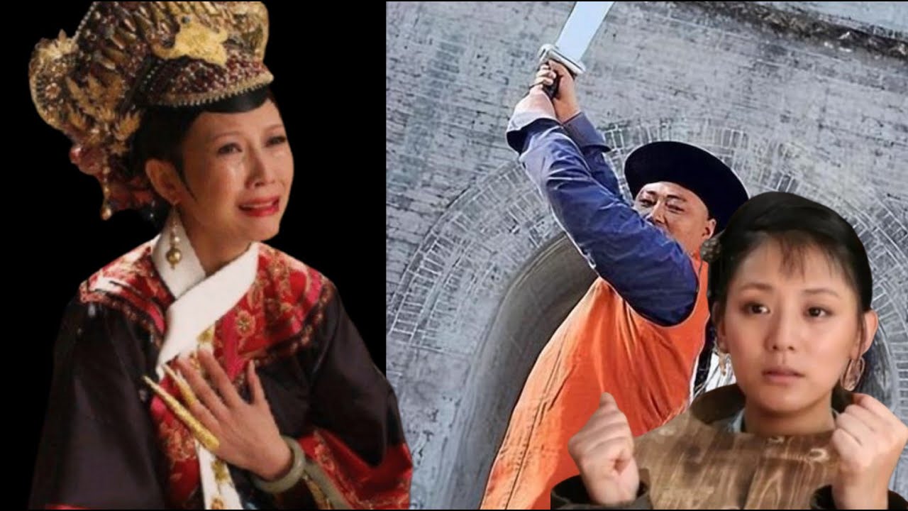 Why Ancient Female Criminals Had to Remove Their Upper Garments Before ...