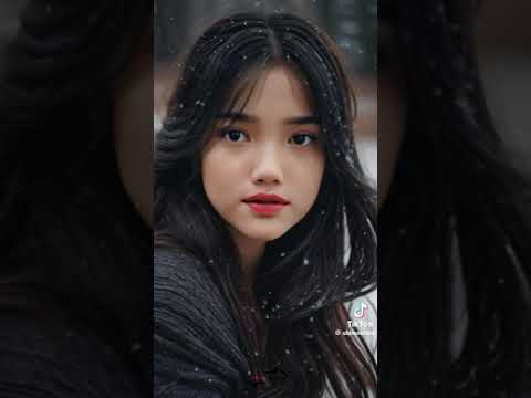 ayang fuji utami utami