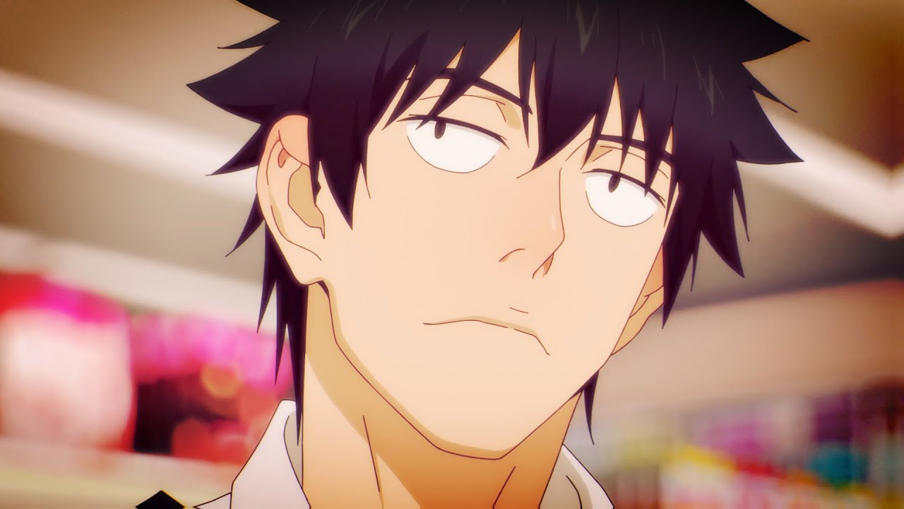 HAN DAEWI EDIT - YouTube