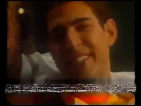 Show TV Reklam Kuşağı (1995)