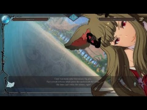 A work in progress - YouTube