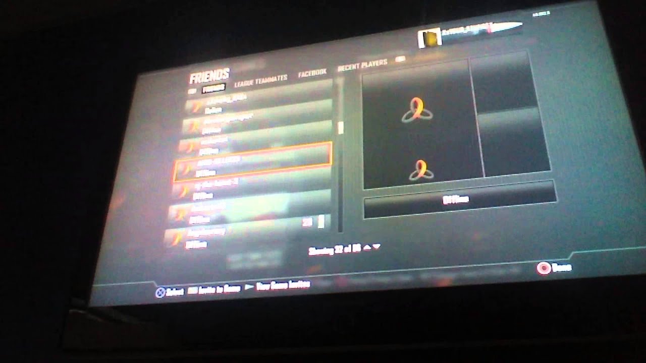 HOW TO JOIN THE Faze (SIMPLE MUST WATCH) - YouTube