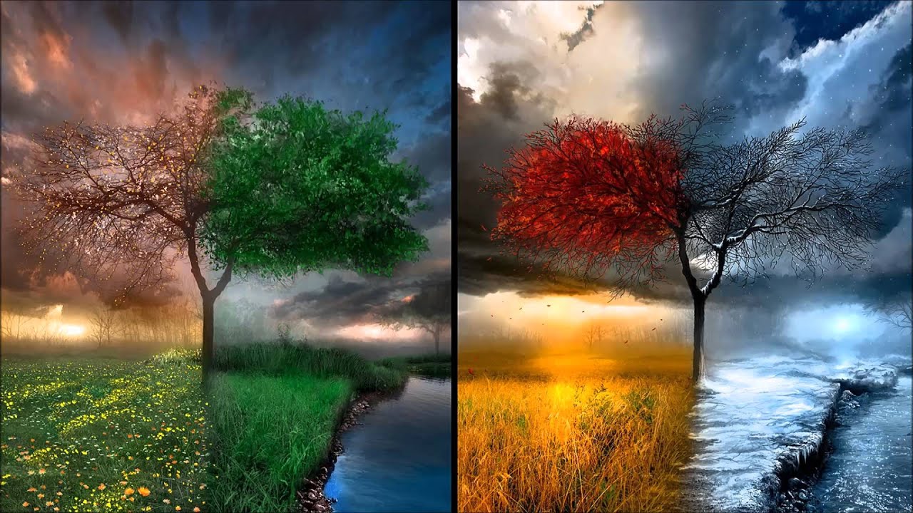 Kultiration - Never Ending - YouTube