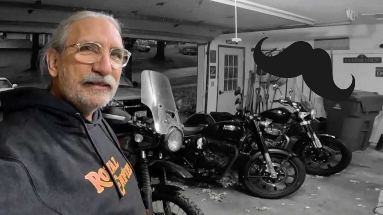 Thanks You for a Fun Year - Next Year will be Crazy! - YouTube