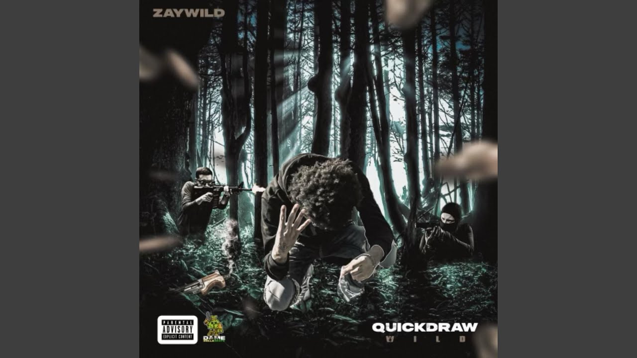 My Addy - YouTube Music