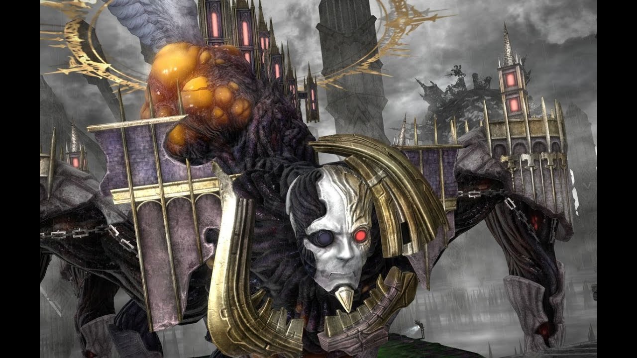 FFXIV - P10S First Clear | Anabaseios: The Tenth Circle Savage | (6.4 ...