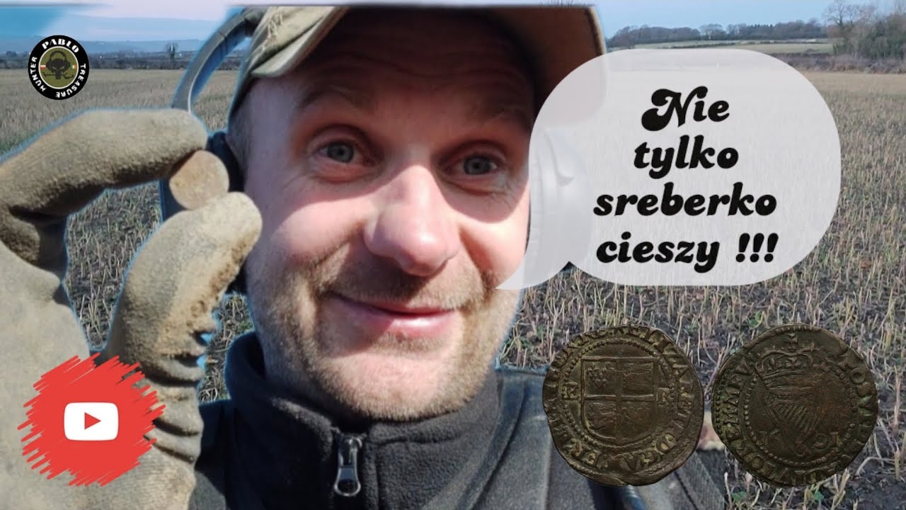 Zaskoczenie