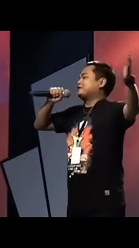 Peter Lalnunpuia | Youth Icon 2024 || A tel tan tirh a tang indona. - YouTube