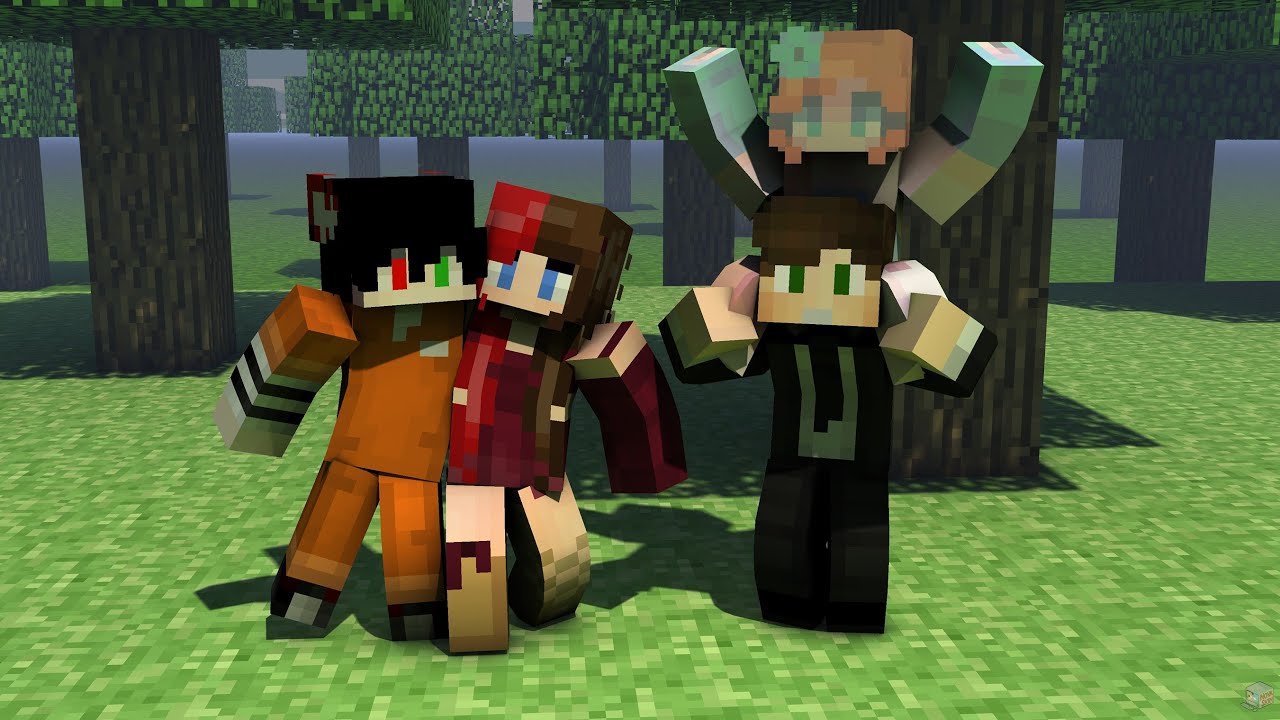 Minecraft Friends SMP Mining Diamonds For Armor Live - YouTube