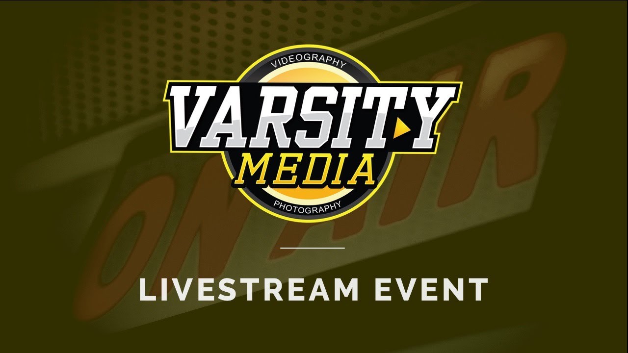 Gates Chili High School Graduation June 23, 2021 - YouTube