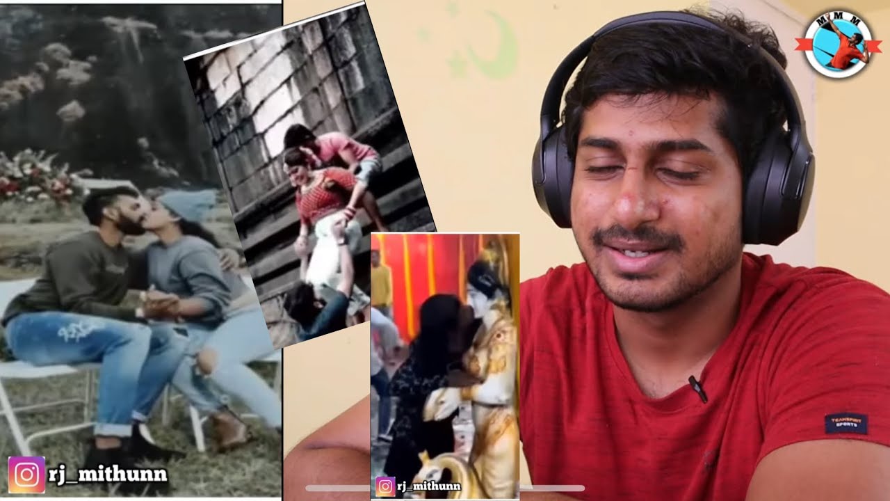 🤮18+ Marriage and Photo Shoot Fails 🤣 / Full Fun Videos / MMM / Meet Mr ...