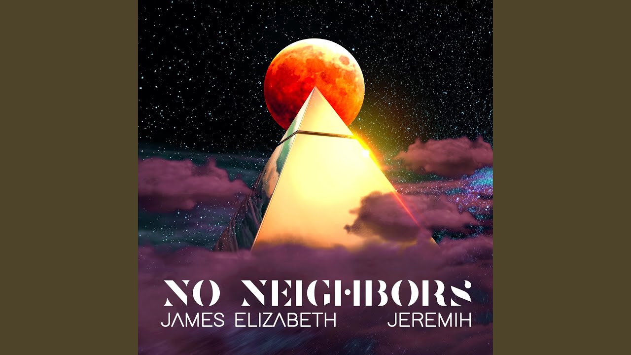 No Neighbors - YouTube